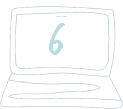 Icon – Stage 6 | The People in Dairy